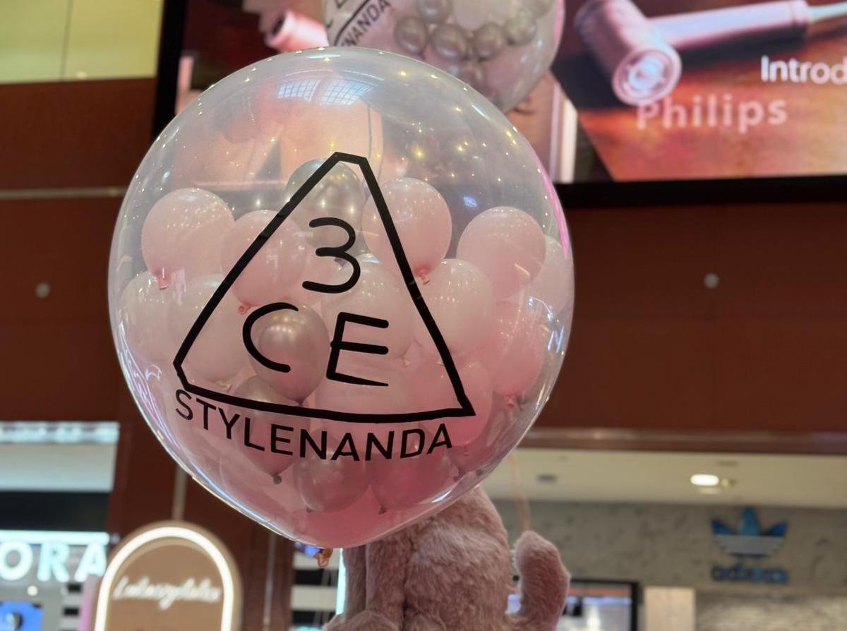 Balloon Bomb Game for Events | Bespoke